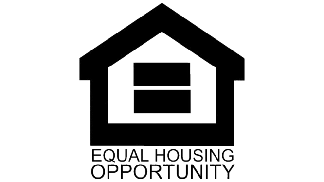 Patriot Pacific Financial Corp | Southern CA Mortgage Specialists