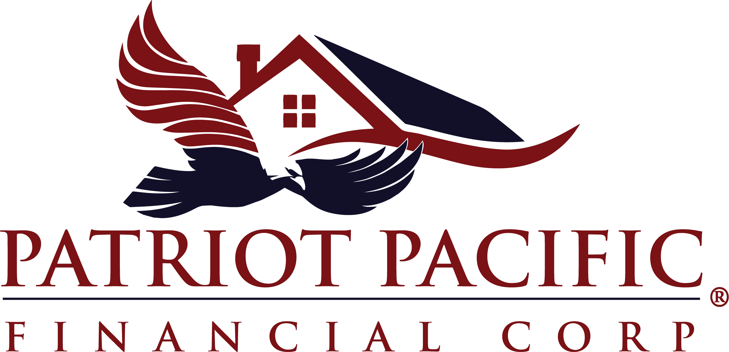 Patriot Pacific Financial Corp | Southern CA Mortgage Specialists