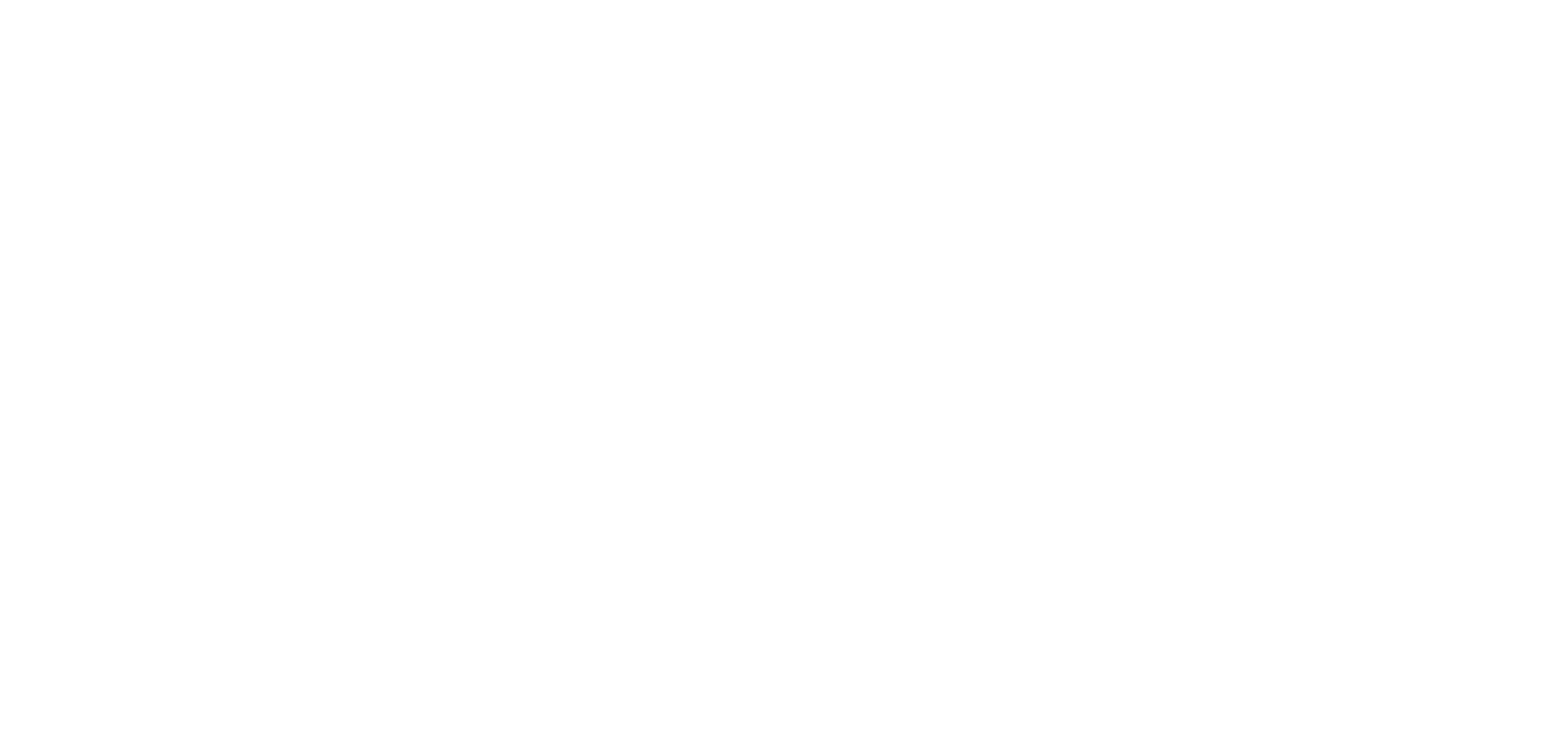 Patriot Pacific Financial Corp | Southern CA Mortgage Specialists