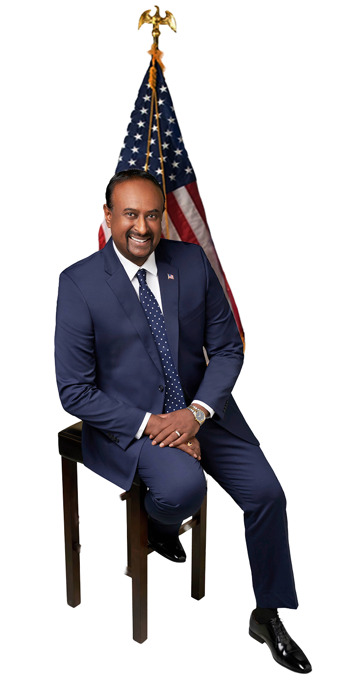Patriot Pacific Financial Corp | Southern CA Mortgage Specialists