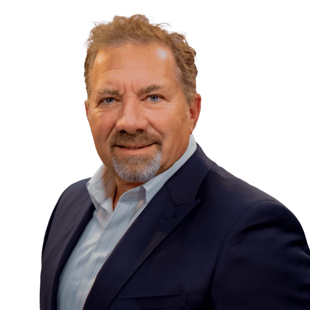 Meet The Team – Patriot Pacific Financial Corp – FHA, VA, Conventional ...