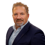 Meet The Team – Patriot Pacific Financial Corp – FHA, VA, Conventional ...