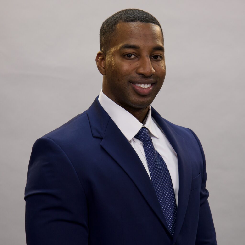 Meet The Team – Patriot Pacific Financial Corp – FHA, VA, Conventional ...