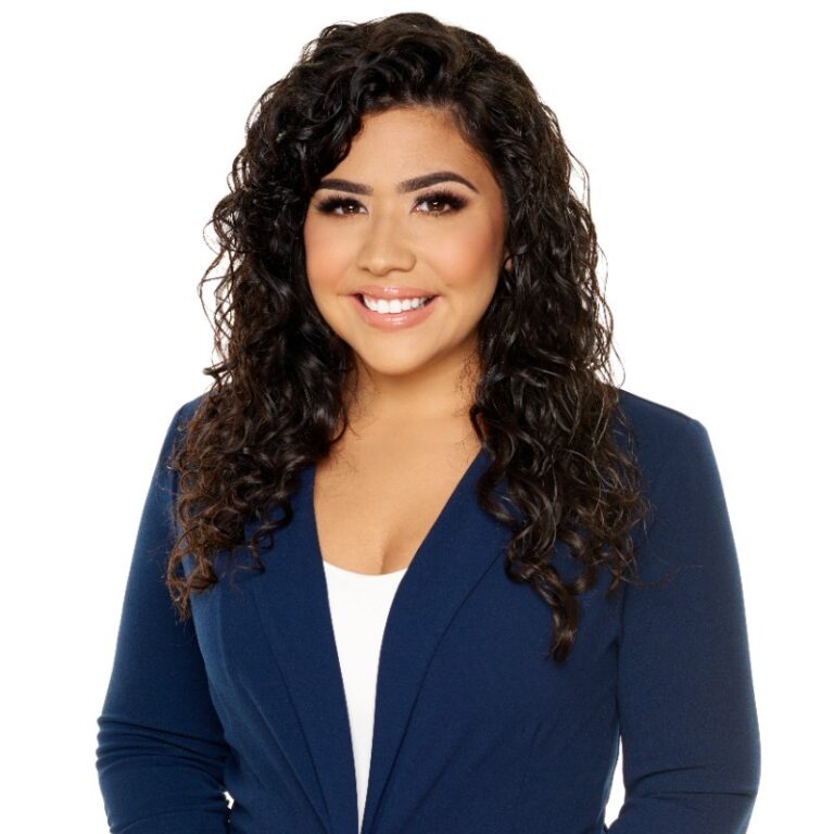 Meet The Team – Patriot Pacific Financial Corp – FHA, VA, Conventional ...